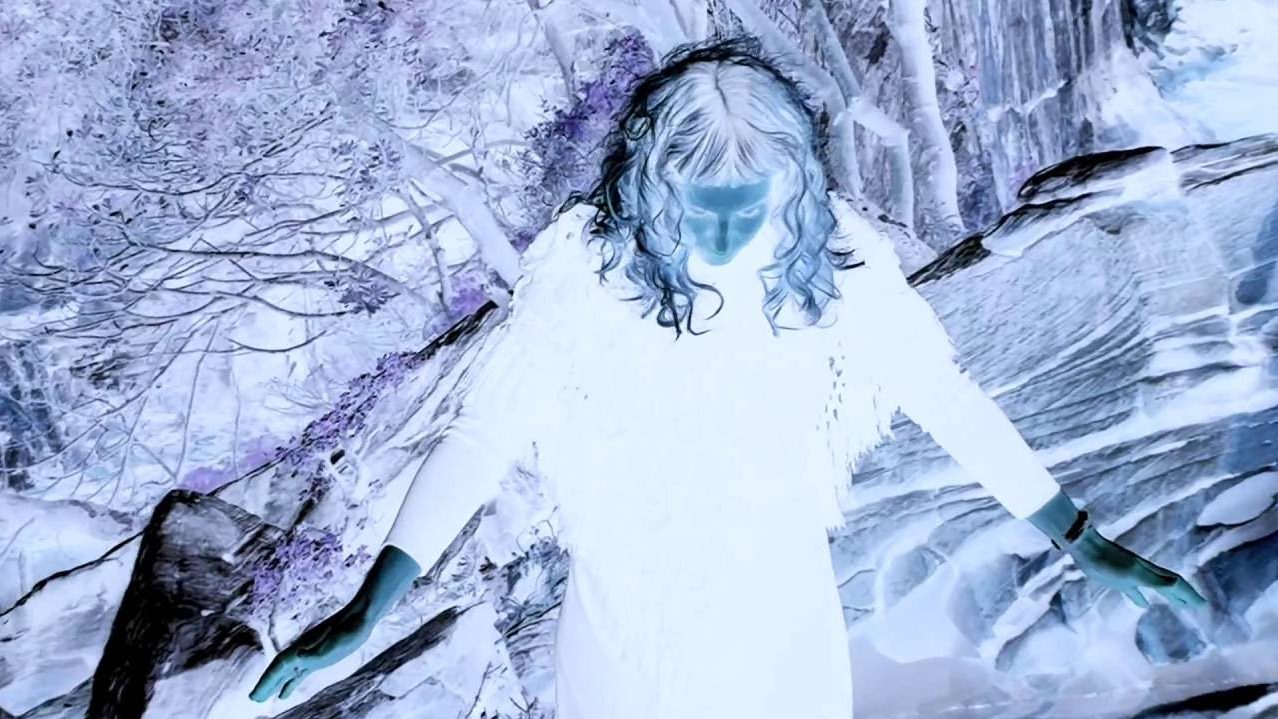 maxresdefault-4 – SOPHIE HUTCHINGS